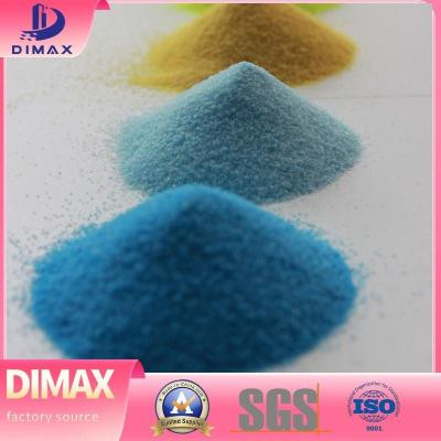 China China Factory Direct Supply Top Quality Sintered Reflective and Insulation Colored Sand for sale