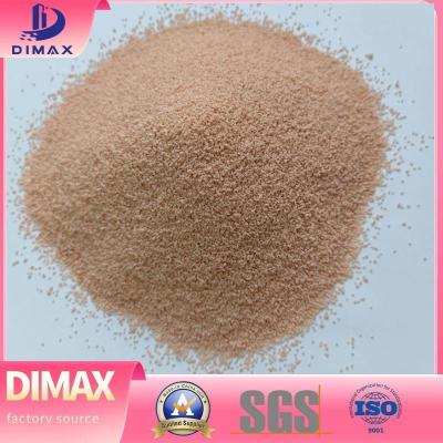 China Factory Direct Supply Top Quality Reflective and Insulation Colored Sand for sale