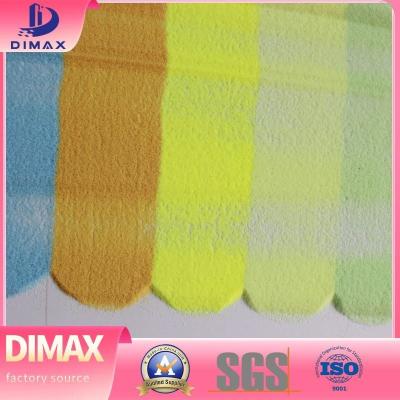China Factory Direct Supply Prime Quality Reflective and Insulation Colored Sand for sale