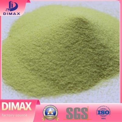 China High-Temperature Calcined Colored Reflective and Insulated Paint Sand, Factory Direct Supply for sale
