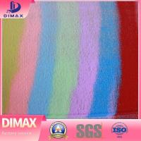 China Factory Direct Supply Top Quality High-Temperature Sintered Insulated&Reflective Colored Sand for sale