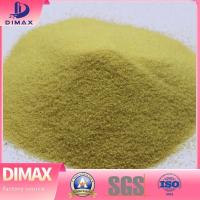 China Factory Direct Supply Top Quality Sintered Reflective and Insulated Sand, Colored Sand for sale