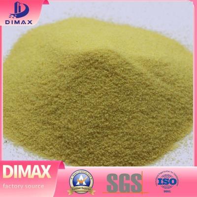China Factory Direct Supply Top Quality Sintered Reflective and Insulated Sand, Colored Sand for sale
