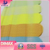 China Top Quality Sintered Reflective and Insulated Colored Paint Sand for sale