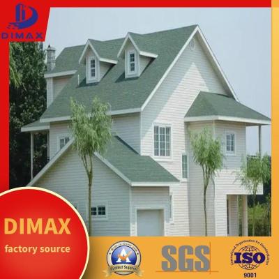 China 0.35mm,0.4mm,0.5mm Bond Stone Coated Roofing Sheet Lightweight Wall Construction for sale