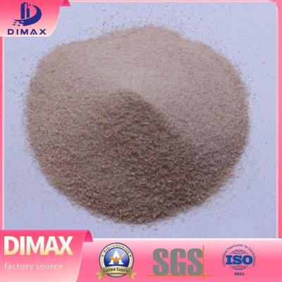China Factory Direct Supply Reflective and Insulated Color Paint Sand for sale
