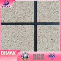 China Reflective Insulated Colored Silica Sand High Temperature Sintered for sale