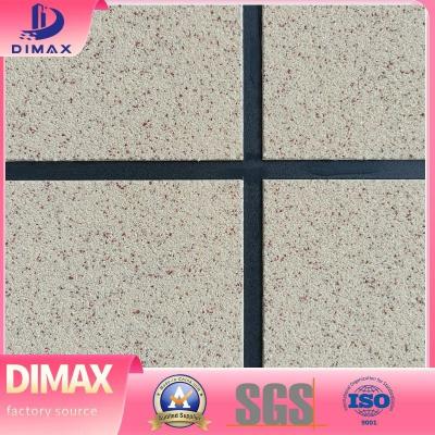 China Reflective Insulated Colored Silica Sand High Temperature Sintered for sale