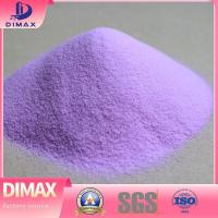 China China Factory Direct Supply Sintered Colored Reflective and Insulated Sand for sale