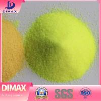 China China Factory Direct Supply Sintered Colored Reflective and Insulated Sand for sale