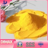China China Factory Direct Supply Sintered Colored Reflective and Insulated Sand for sale