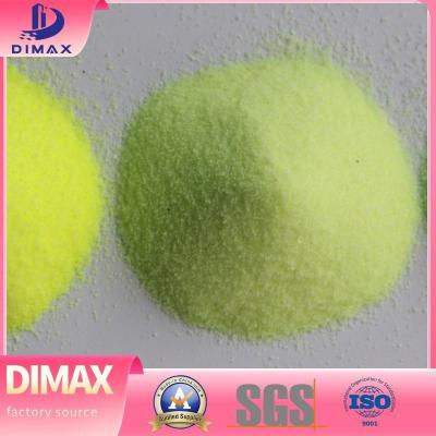 China Factory Direct Provide High-Temperature Sintered Colored Reflective and Insulated Sand for sale