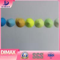 China Factory Source High-Temperature Sintered Not Fade Reflective&Insulated Color Sand for sale