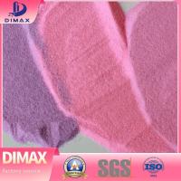 China Factory Source High-Temperature Sintered Not Fade Reflective&Insulated Color Sand for sale