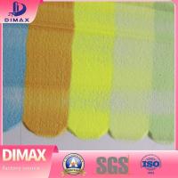 China Factory Direct Supply Sintered Reflective and Insulated Color Sand Wall Paint Sand for sale