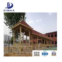 China Waterproof&Fire-resistant Colored Fiberglass Asphalt Shingles Luxury Asphalt Shingles for sale