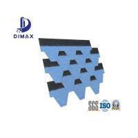 China Waterproof&Fire-resistant Colored Fiberglass Asphalt Shingles Luxury Asphalt Shingles for sale