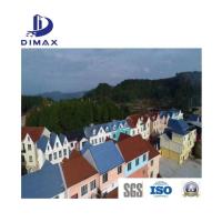 China 1000mm Asphalt Roof Shingles for sale