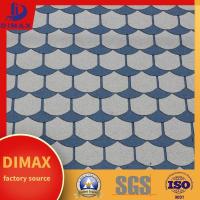 China Colored Fiberglass Asphalt Shingles Stone Coated Composite Type Roofing Shingles Roof Tile for sale