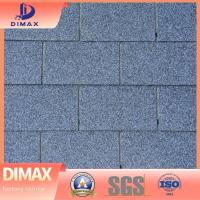 China OEM Stone Roof Tile for sale