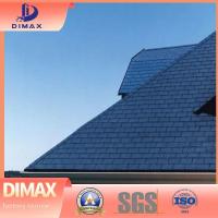 China OEM Stone Roof Tile for sale