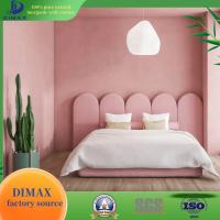 China Film Forming Matter Anti Mildew Interior Paint Purifies Air and Decomposes Formaldehyde for sale