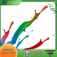 China Film Forming Matter Anti Mildew Interior Paint Purifies Air and Decomposes Formaldehyde for sale