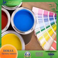 China Air Drying Decomposes Formaldehyde Zero VOC Release Mineral Inorganic Interior Painting for sale