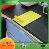 China 20kg/drum A1 Fire Resistance Shell Powder Mineral Inorganic Paint with Moisture Proof for sale