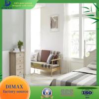 China Zero Formaldehyde Voc Purify Air Fire Resistant Inorganic Mineral Interior Exterior Paint for sale