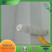 China Decomposes Formaldehyde Fireproof Interior Wall Paint for Multiple Purification Needs for sale