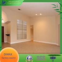 China Mineral Interior Paint With Formaldehyde Decomposition And Air Drying Effectiveness for sale