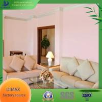 China 30 000 Times Resistant to Scrubbing Ten Effects of Interior Inorganic Mineral Painting for sale