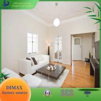 China 30 000 Times Resistant to Scrubbing Ten Effects of Interior Inorganic Mineral Painting for sale