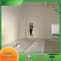 China 30 000 Times Resistant to Scrubbing Ten Effects of Interior Inorganic Mineral Painting for sale