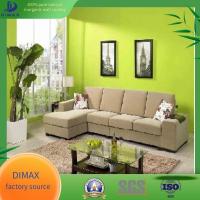 China Zero VOC Wall Substrate Formaldehyde Free Chemical Free Kids' Room Interior Painting for sale