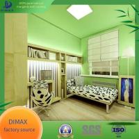 China Water Resistant and Breathable No Chemical Mineral Wall Paint 20kg/drum Formaldehyde 0 for sale