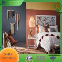China Roof High Scrubbing Resistance Natural Inorganic Wall Paint for Multiple Surfaces for sale
