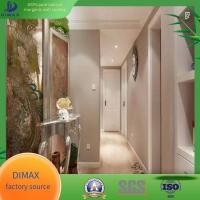 China Roof High Scrubbing Resistance Natural Inorganic Wall Paint for Multiple Surfaces for sale
