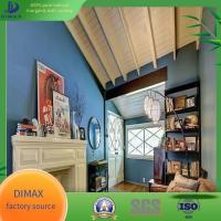 China Zero Chemical Inorganic Mineral Flame Retardant Interior Exterior Wall Paint Finish Coat for sale