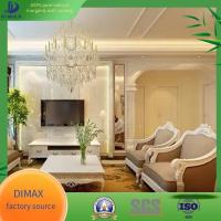China Fire Retardant A1 Grade Environmental Friendly Inorganic Mineral Wall Paint for Interior and Exterior for sale
