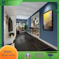 China Roof Substrate Natural Inorganic Mineral Interior Exterior Wall Paint Flame Retardant for sale