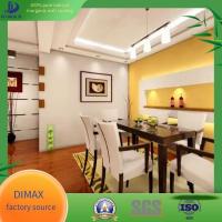China Roof Substrate Natural Inorganic Mineral Interior Exterior Wall Paint Flame Retardant for sale