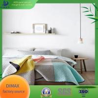 China Customizable Inorganic Wall Paint with Good Permeability and High Scrubbing Resistance for sale