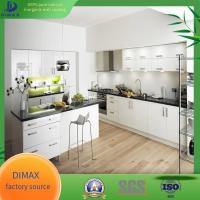 China Customizable Inorganic Wall Paint with Good Permeability and High Scrubbing Resistance for sale