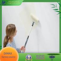 China Voc 0 YBL3 Inorganic Mineral Coating for Durable and Alkali Resistant Walls in Storage for sale