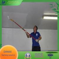 China Voc 0 YBL3 Inorganic Mineral Coating for Durable and Alkali Resistant Walls in Storage for sale