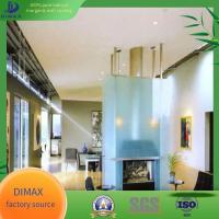 China Stay and Brush Inorganic Mineral Wall Coating for Eco Friendly Anti Mildew Protection for sale