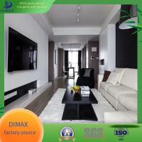 China Stay and Brush Inorganic Mineral Wall Coating for Eco Friendly Anti Mildew Protection for sale