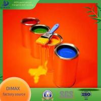 China Natural Inorganic Mineral Wall Coating Rush Method for Anti Mildew and Durable Storage for sale